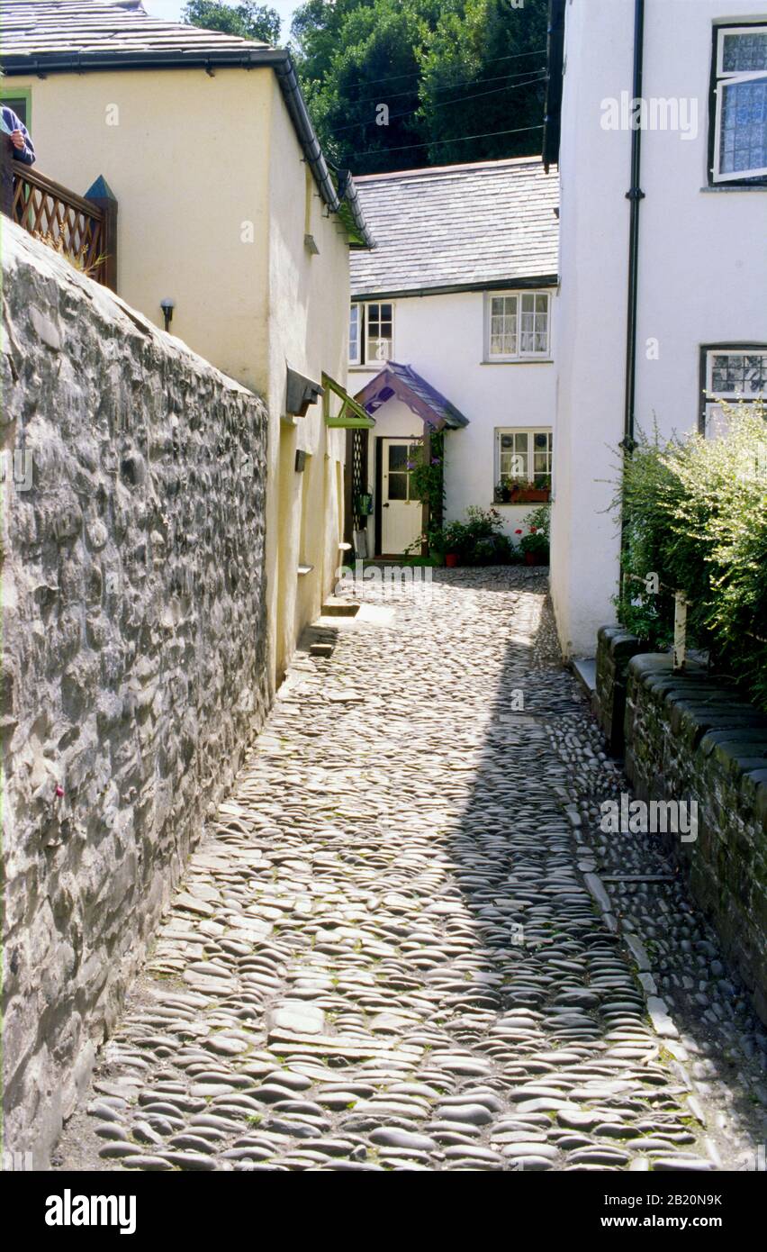 Torridge district hi-res stock photography and images - Alamy