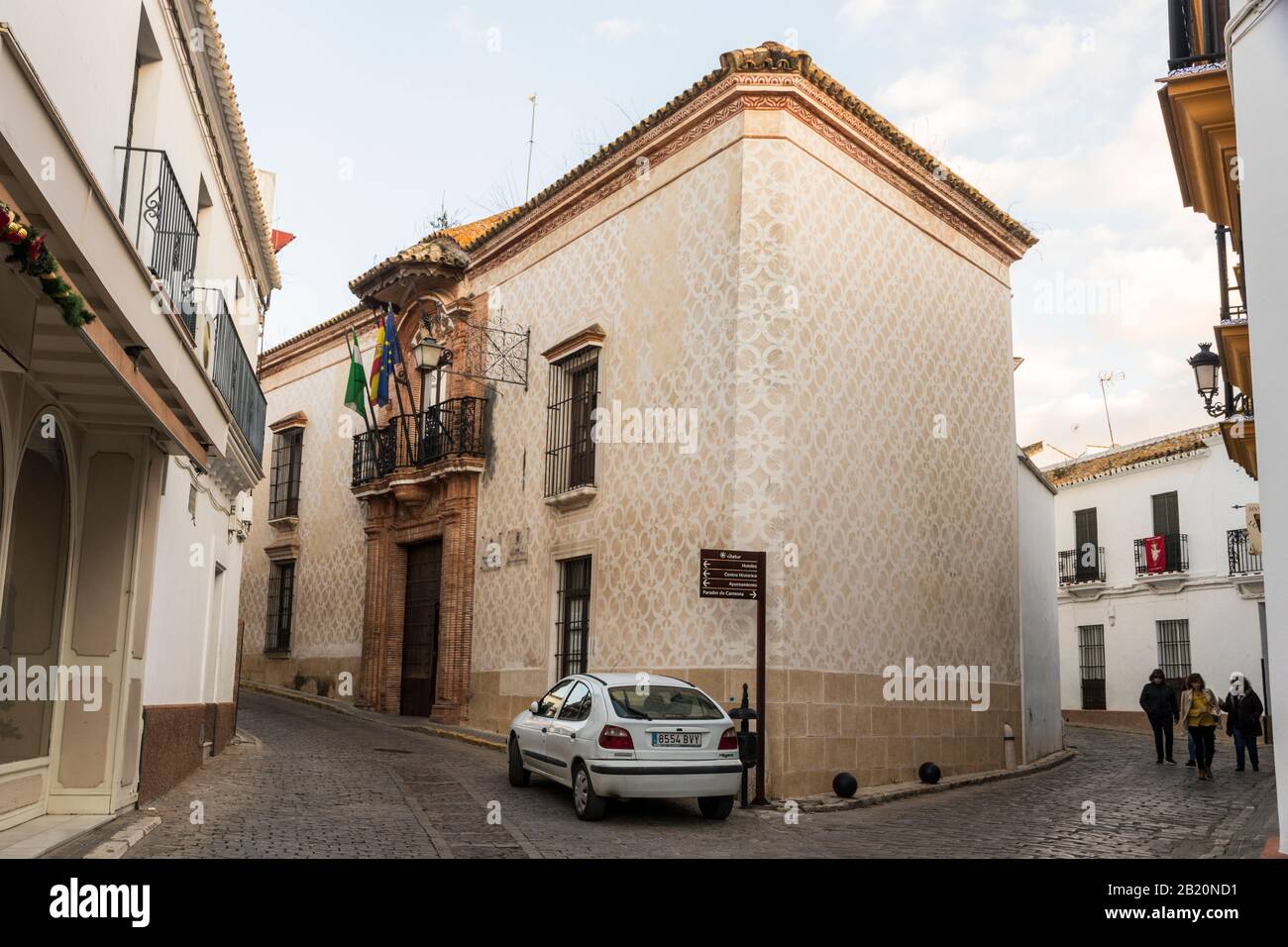 Requena jose maria hi-res stock photography and images - Alamy