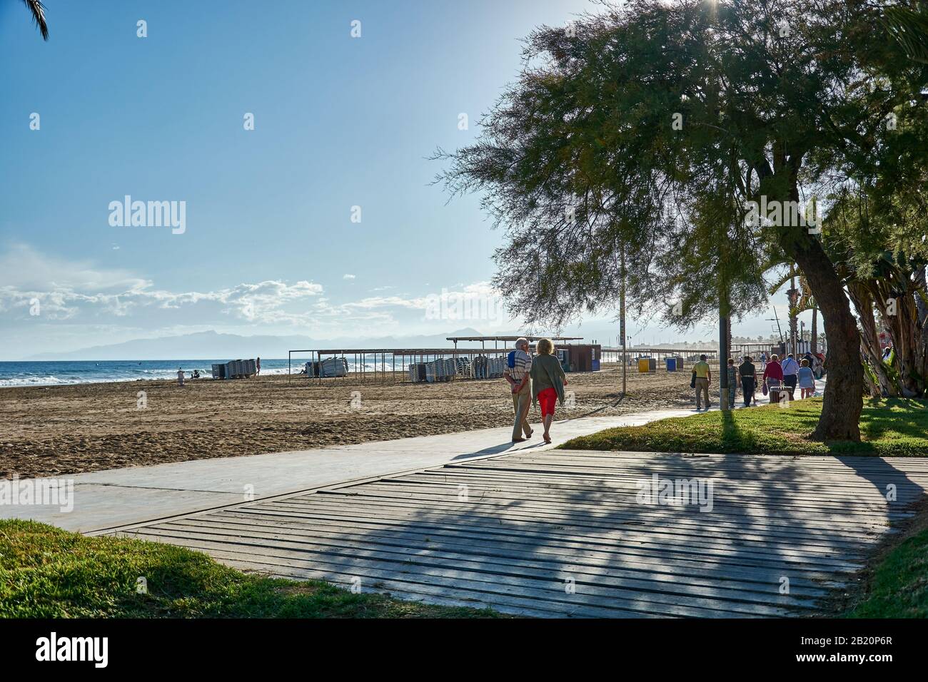 Reus city hi-res stock photography and images - Alamy