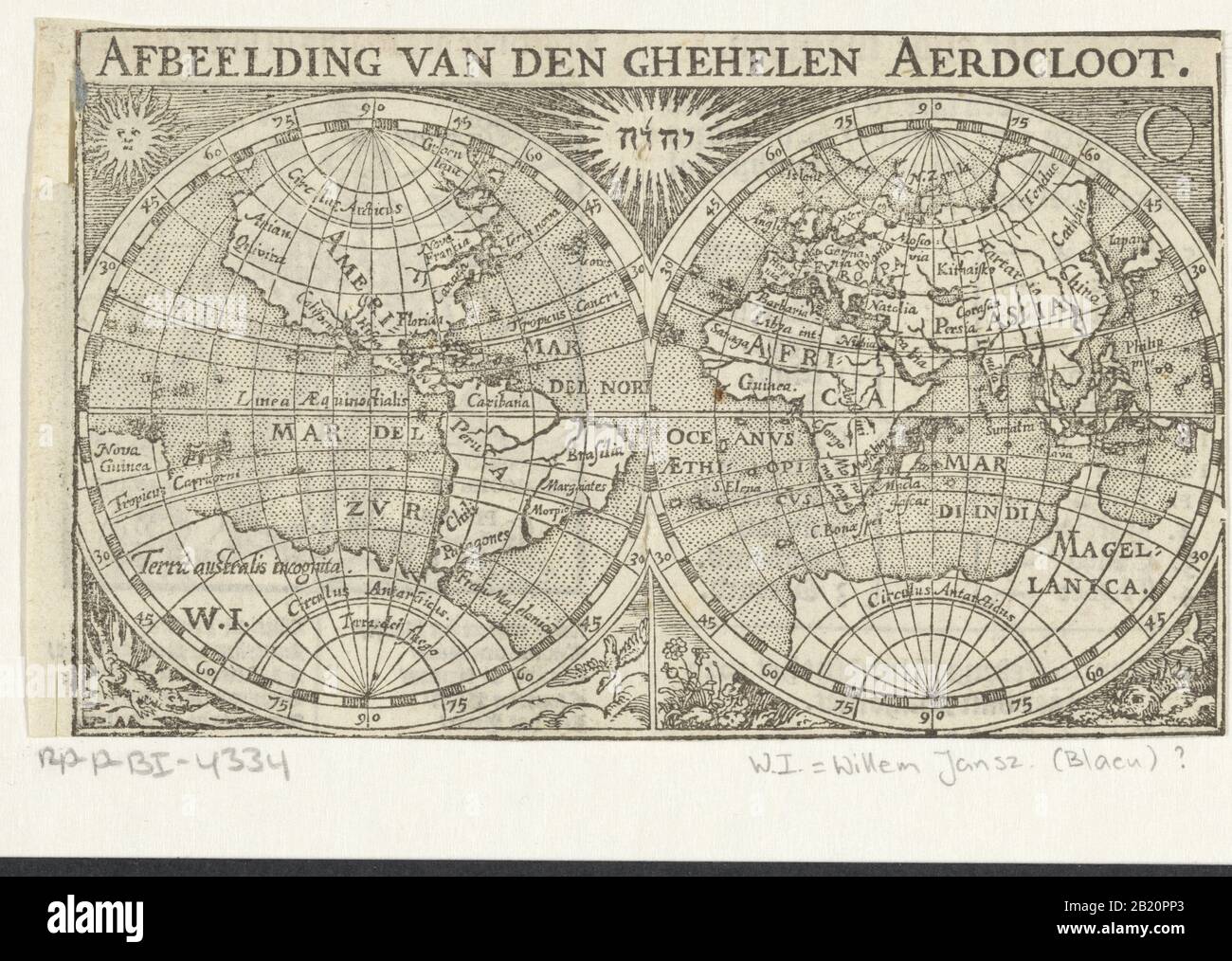 Asia vector map hi-res stock photography and images - Alamy