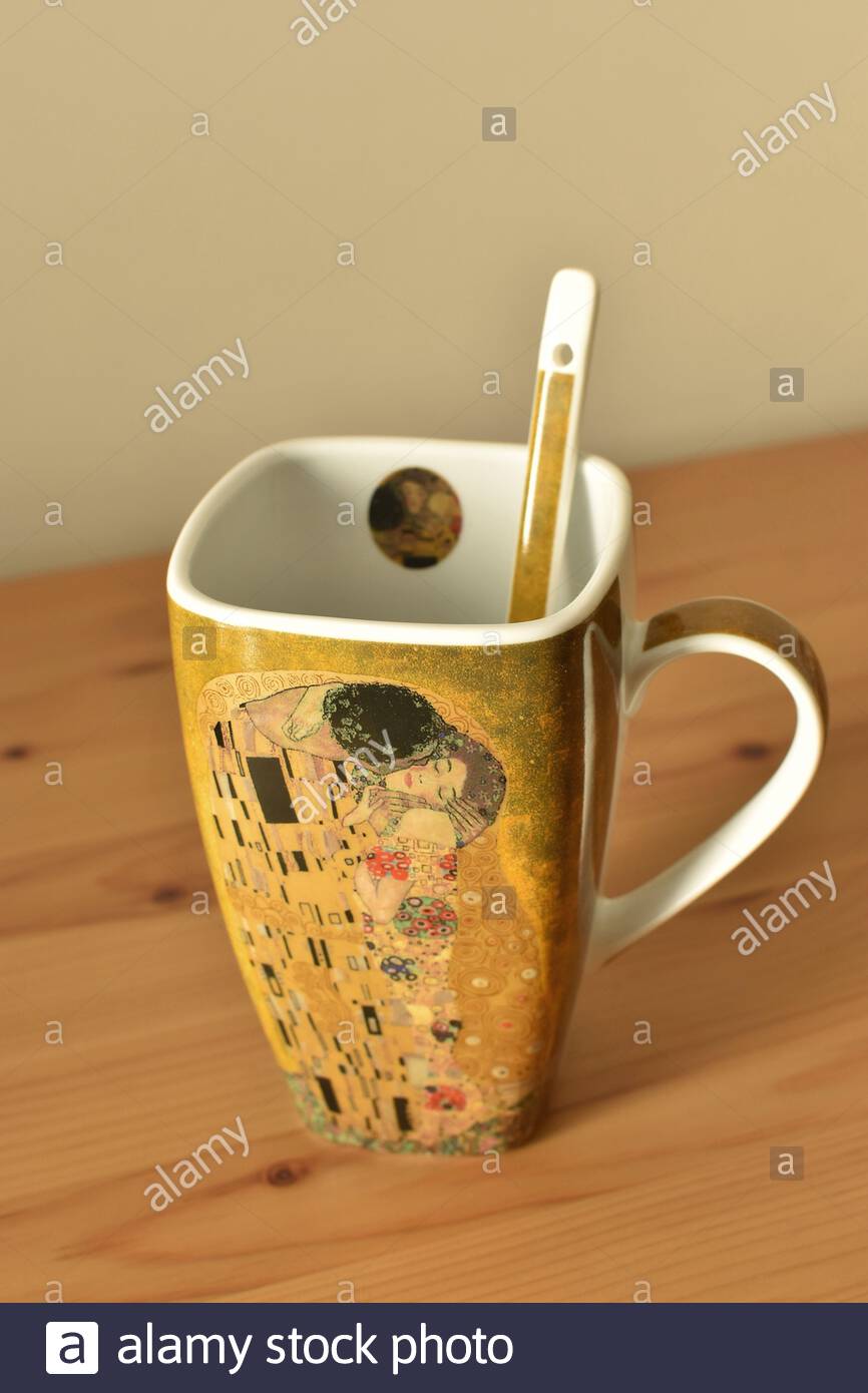 Austrian Crafts High Resolution Stock Photography and Images - Alamy