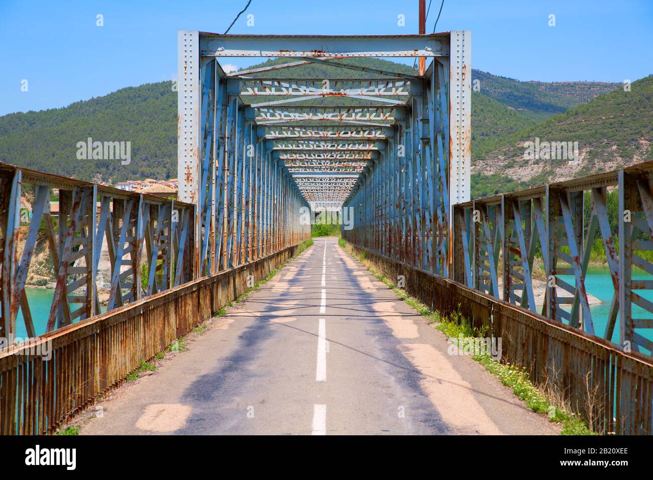 Complex, road network hi-res stock photography and images - Alamy