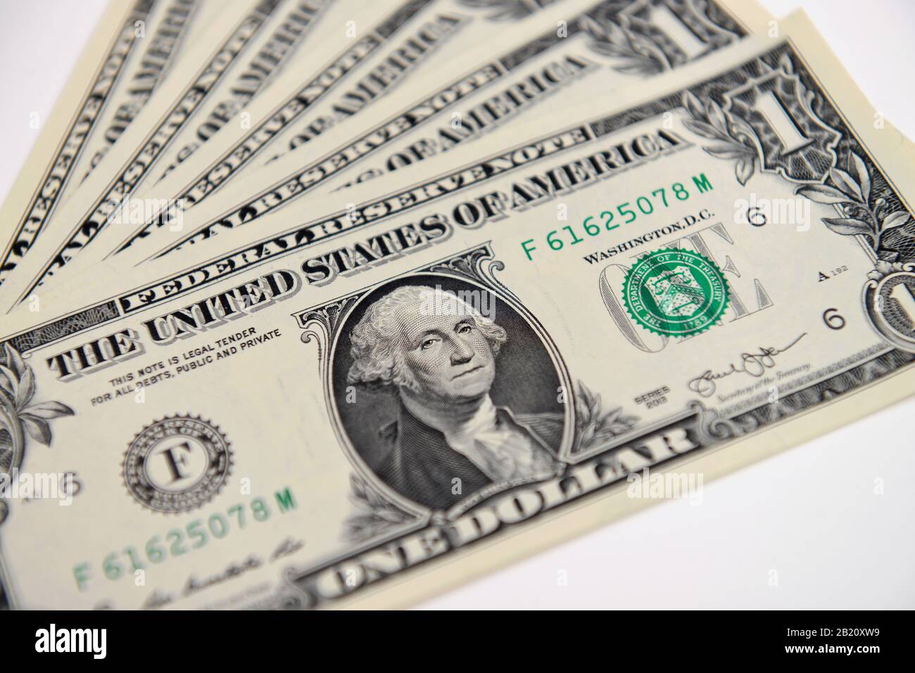 Faecher hi-res stock photography and images - Alamy