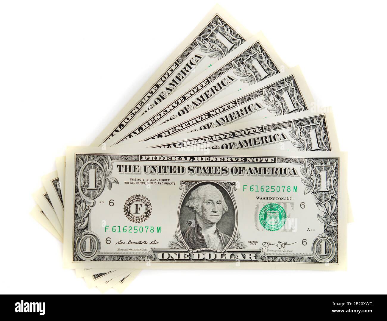 Faecher hi-res stock photography and images - Alamy