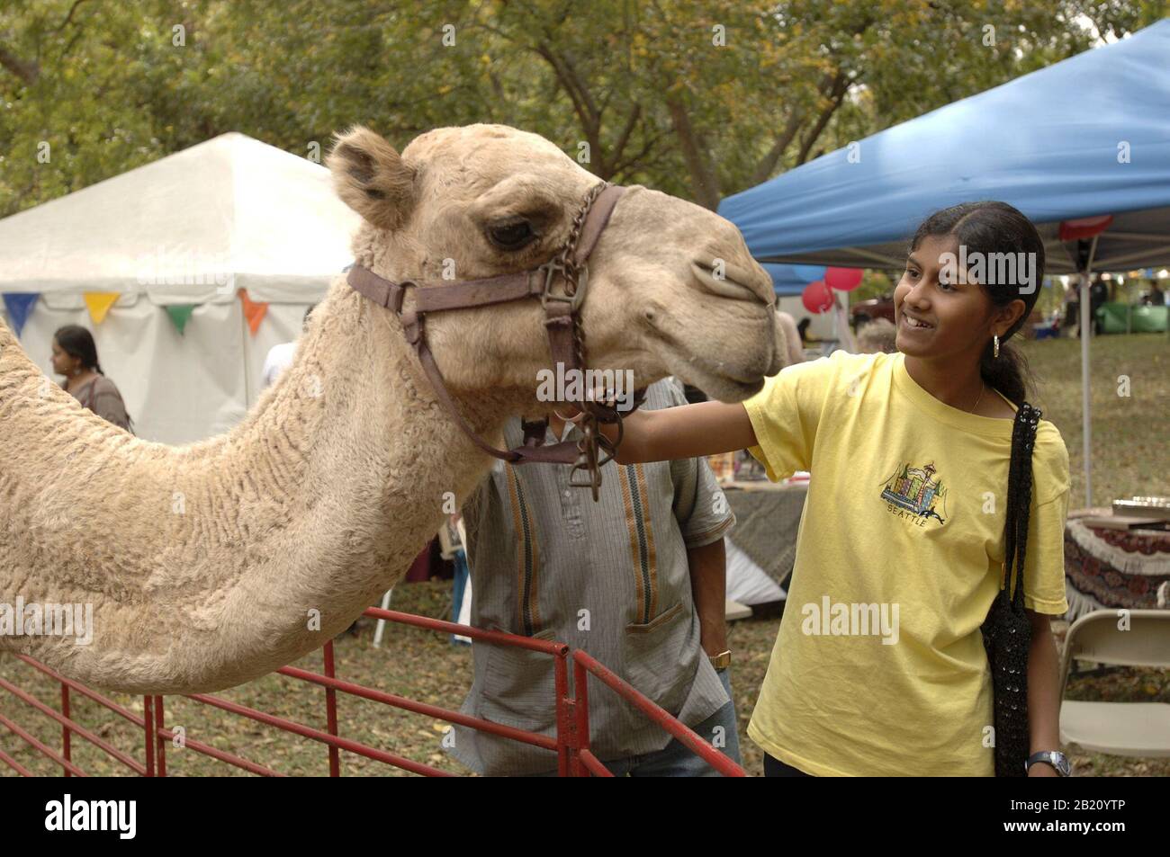 Austin zoo hi-res stock photography and images - Alamy
