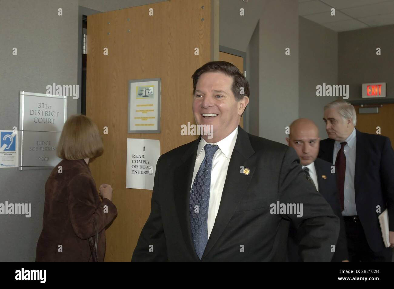 District sugar land hi-res stock photography and images - Alamy