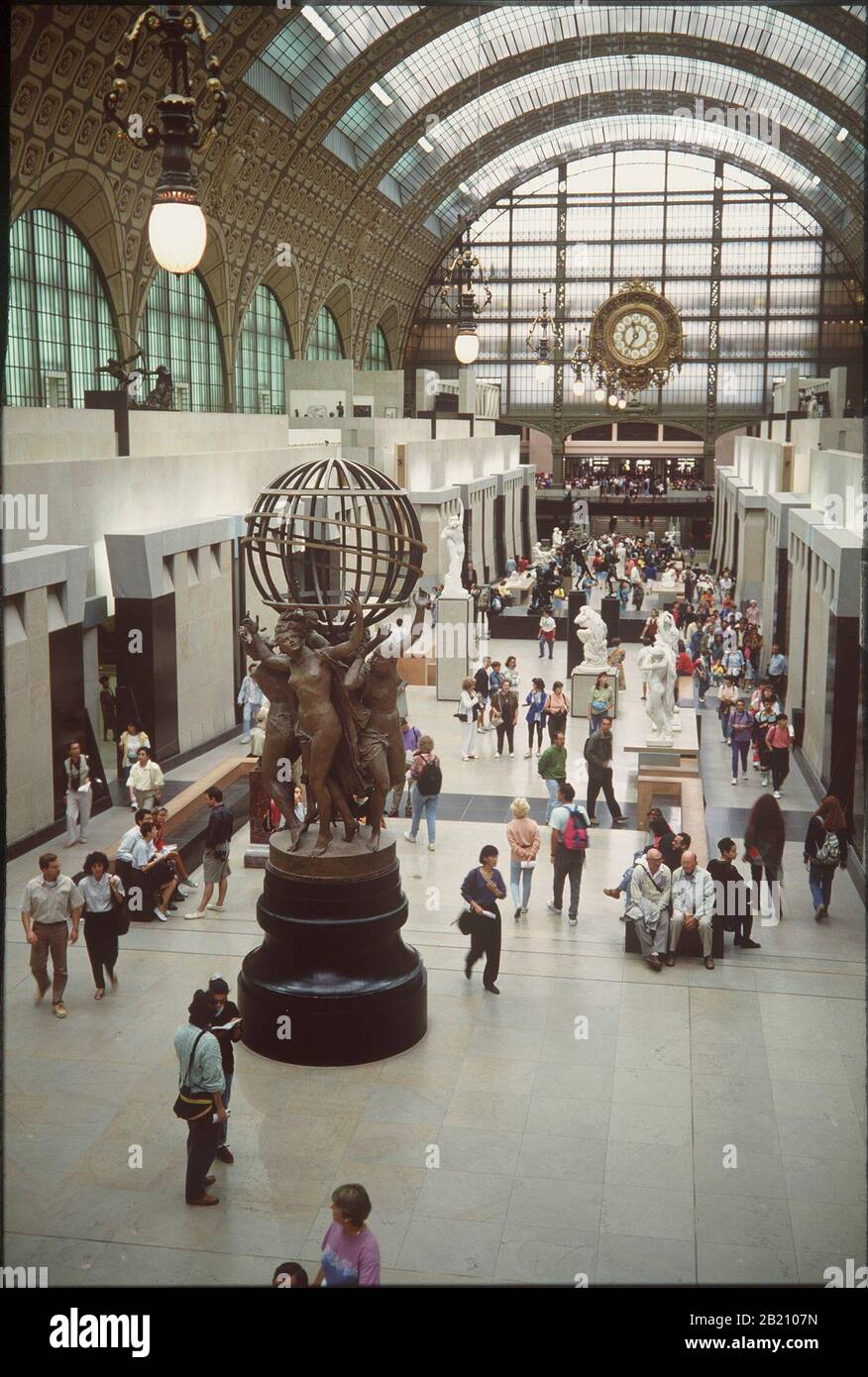 Converted railroad hi-res stock photography and images - Alamy