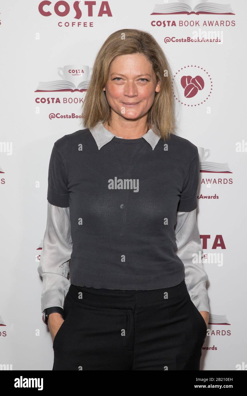 Sophie ward hi-res stock photography and images - Alamy