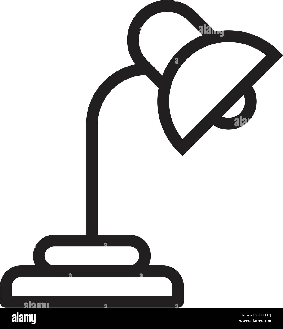 Cherry lucky seven icon Stock Vector Images - Alamy