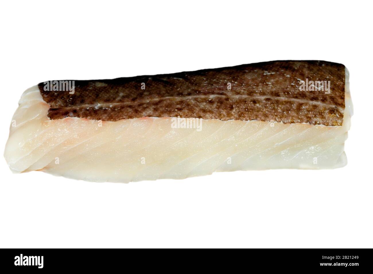 Skrei fish Cut Out Stock Images & Pictures - Alamy