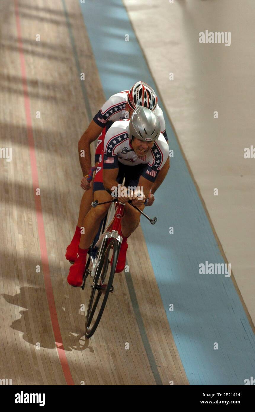 International cycling rider hi-res stock photography and images - Alamy