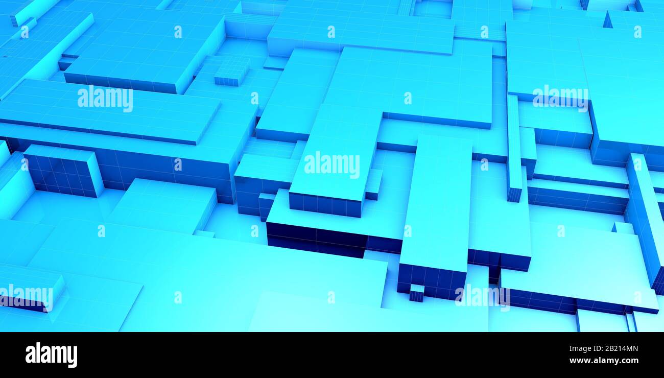 Abstract background health safety hi-res stock photography and images ...