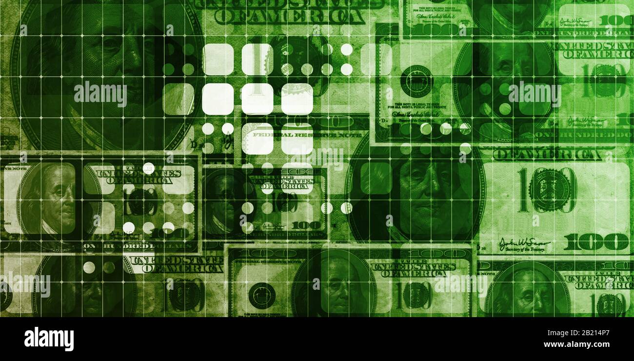 100 dollar bill many hi-res stock photography and images - Alamy