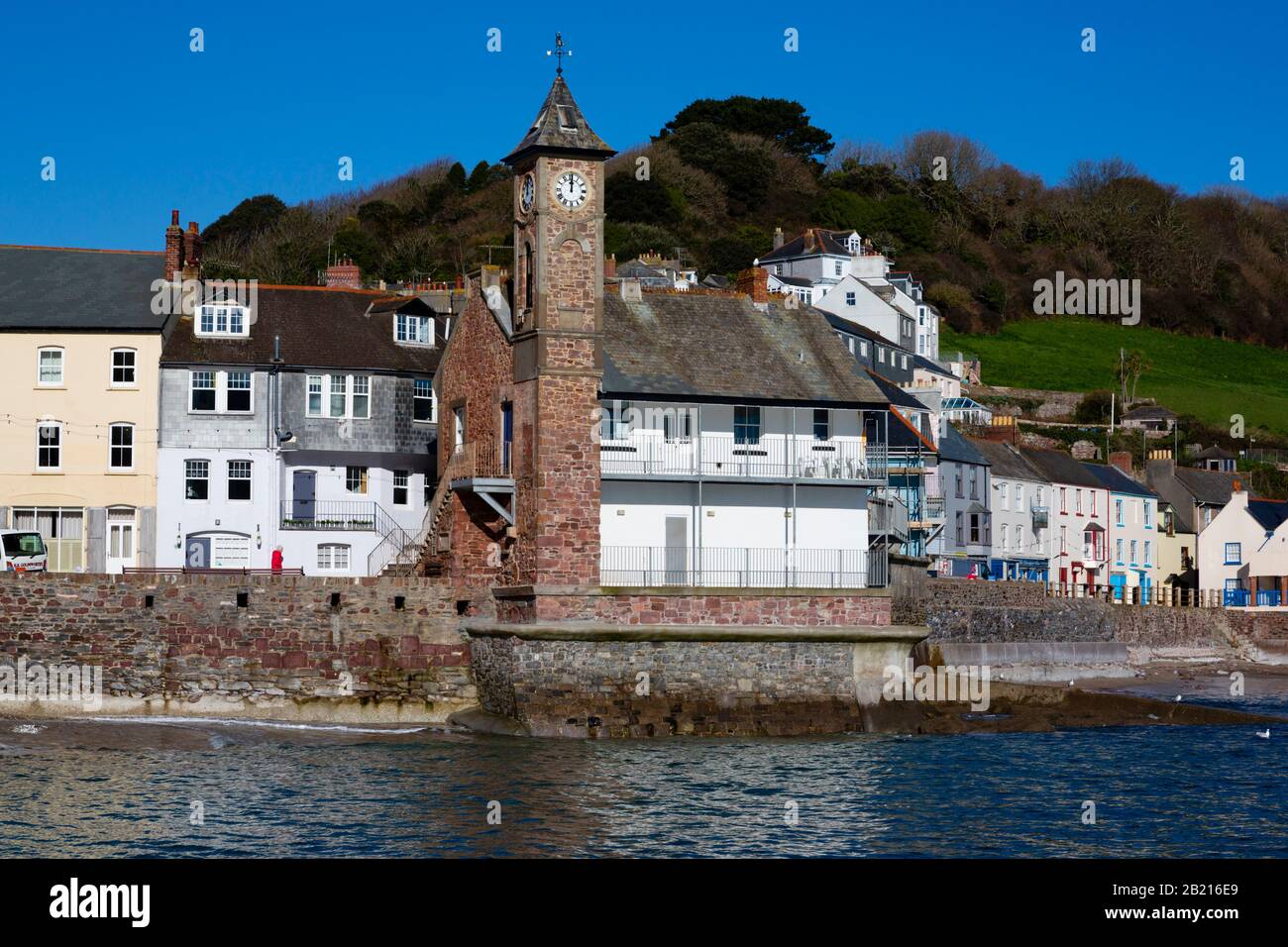 Torpoint hi-res stock photography and images - Alamy