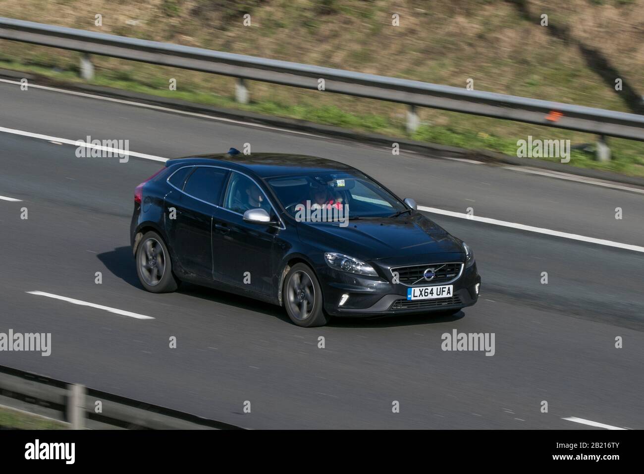 R design hi-res stock photography and images - Alamy