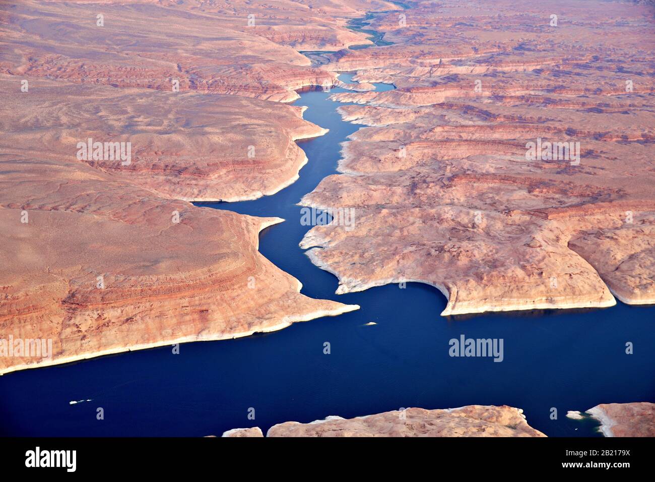 Delta utah hi-res stock photography and images - Alamy