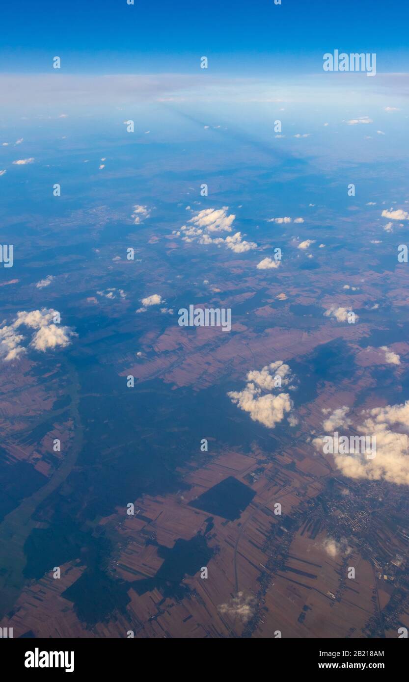 Slovak Border High Resolution Stock Photography and Images - Alamy