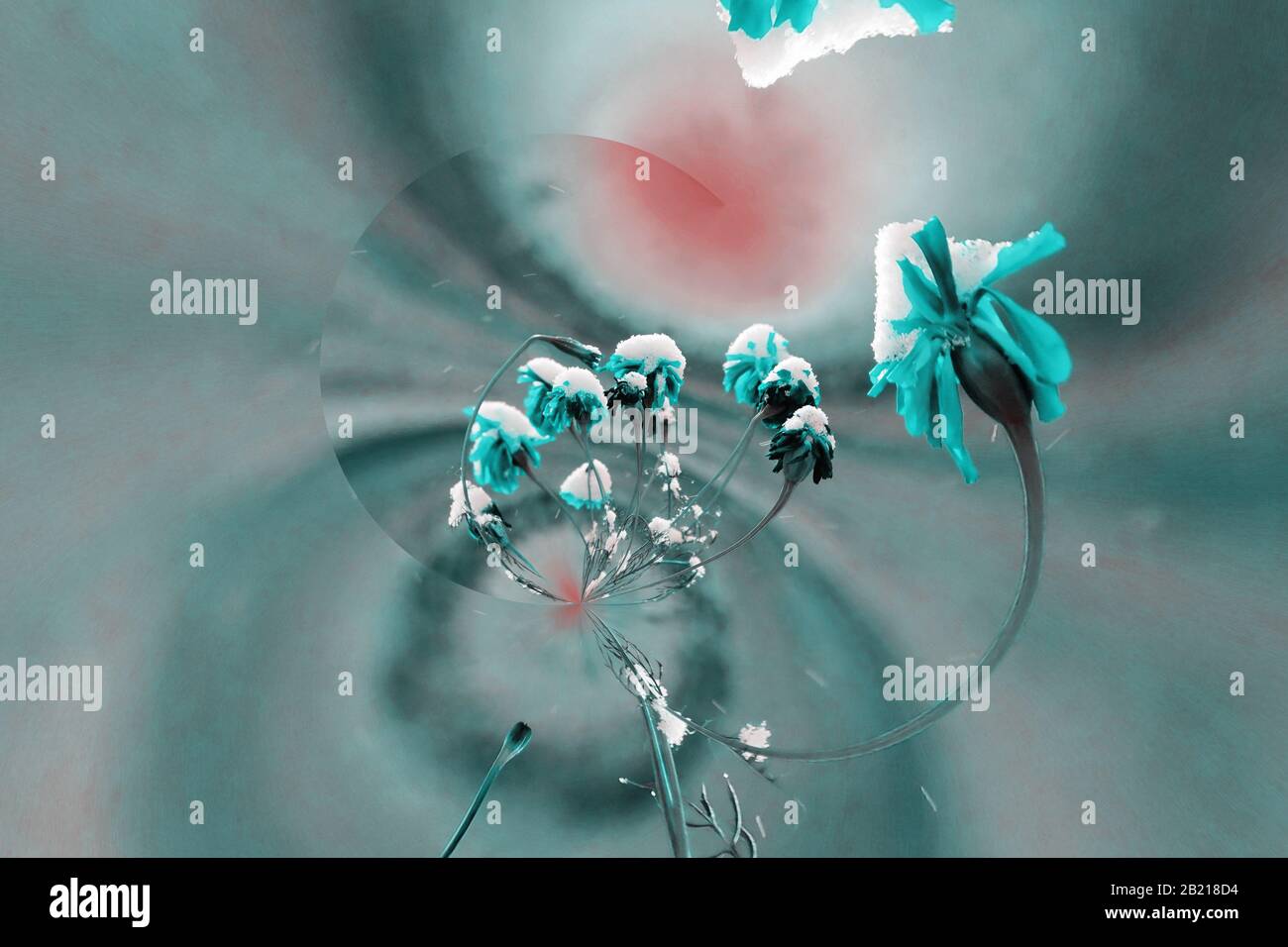 Stage drama sun hi-res stock photography and images - Alamy