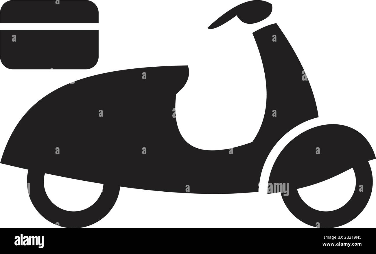 Fast time delivery Icon template black color editable. Fast time ... Fast time delivery Icon template black color editable. Fast time ...