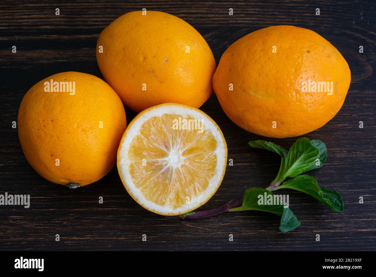 Citron wood hi-res stock photography and images - Alamy