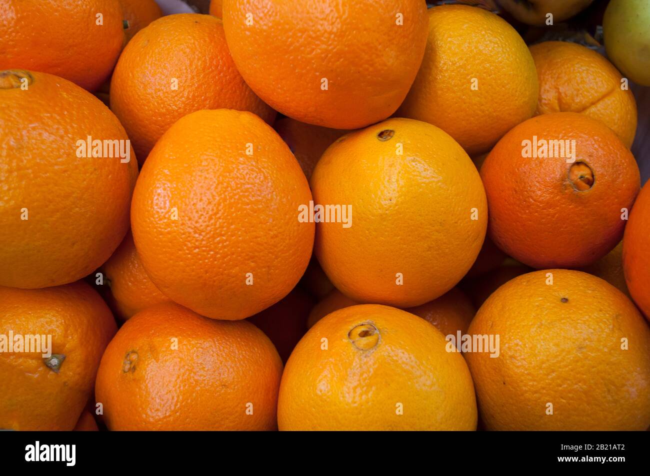 Orange juice grocery store hi-res stock photography and images - Alamy