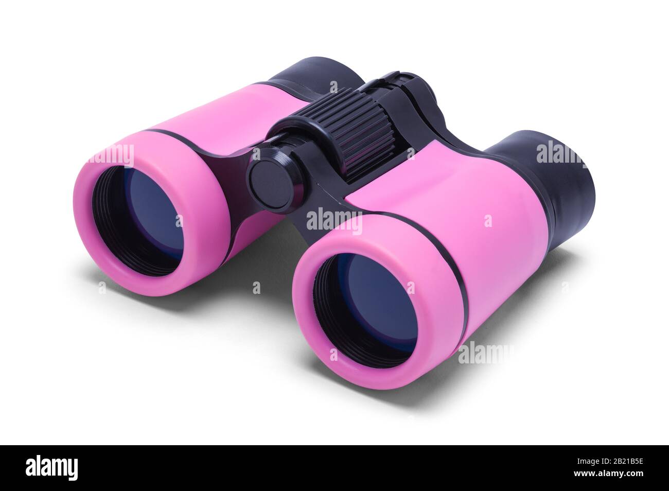 Binoculars hi-res stock photography and images - Alamy