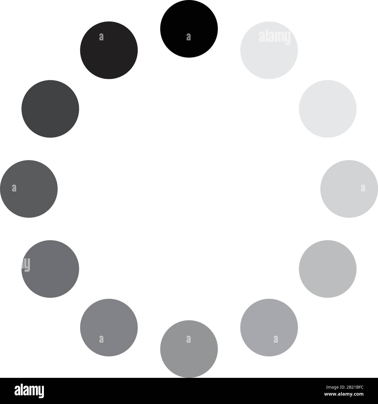 Preloaded Stock Vector Images - Alamy