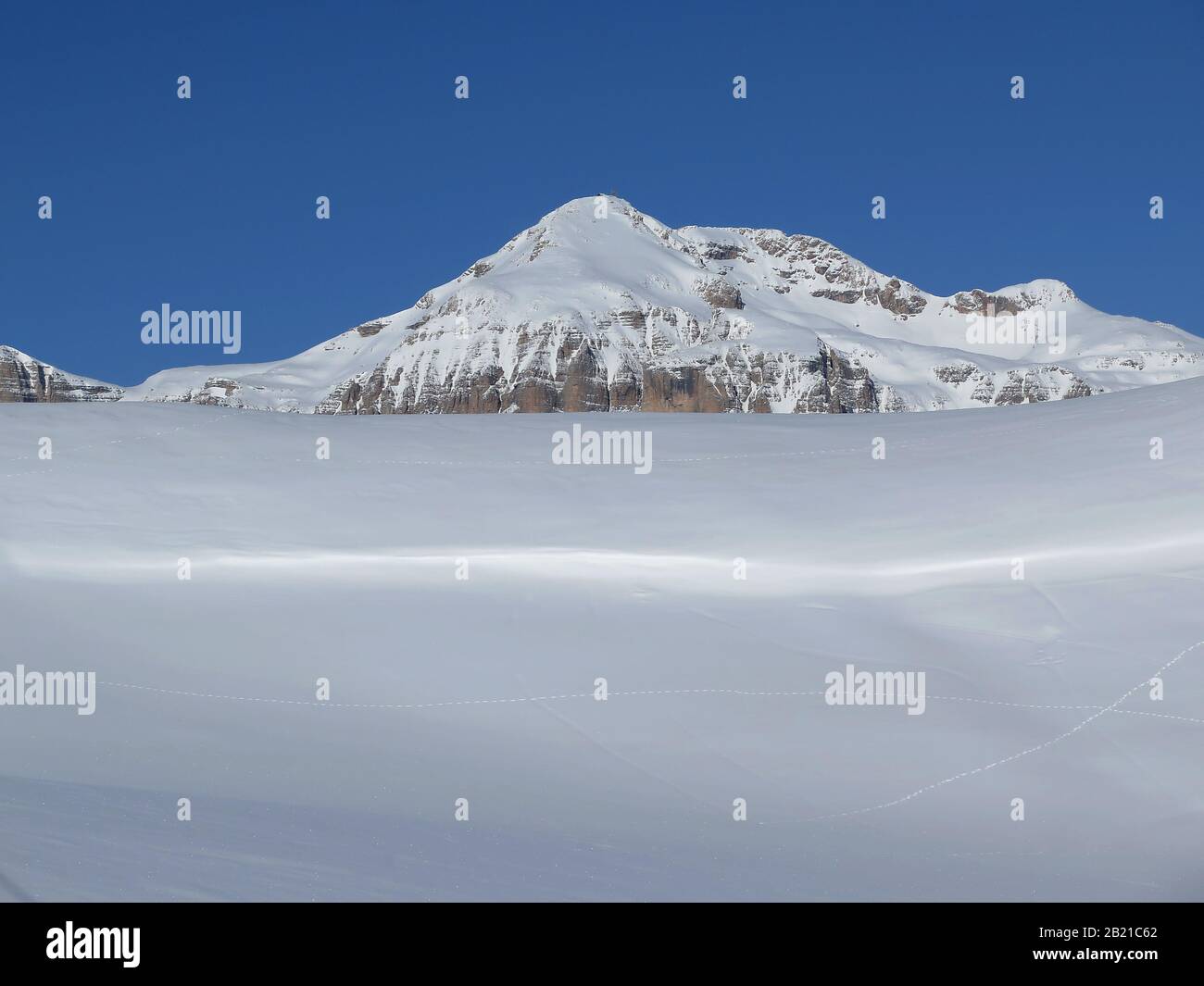 Piz boe dolomiti hi-res stock photography and images - Alamy