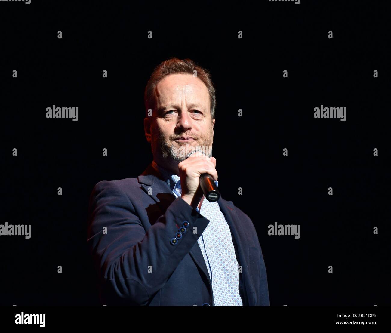 Stilson hi-res stock photography and images - Alamy