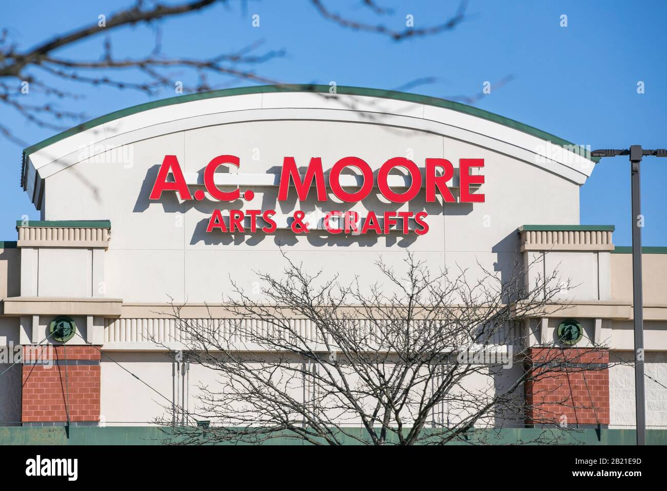 C sign out hi-res stock photography and images - Alamy