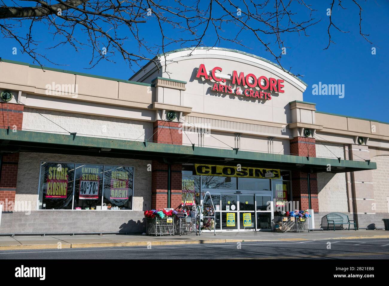 Ac a hi-res stock photography and images - Alamy