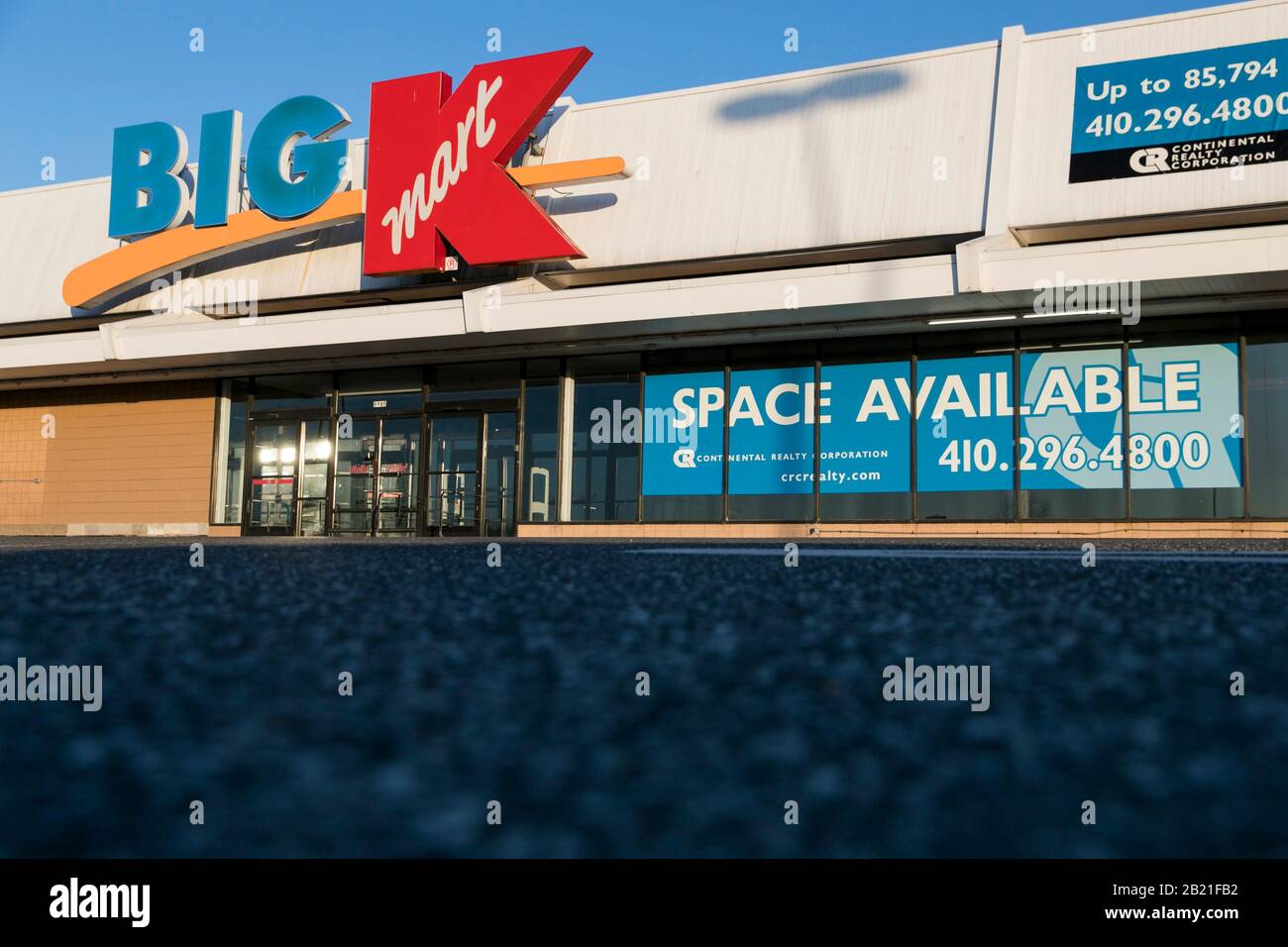 This space available hi-res stock photography and images - Alamy