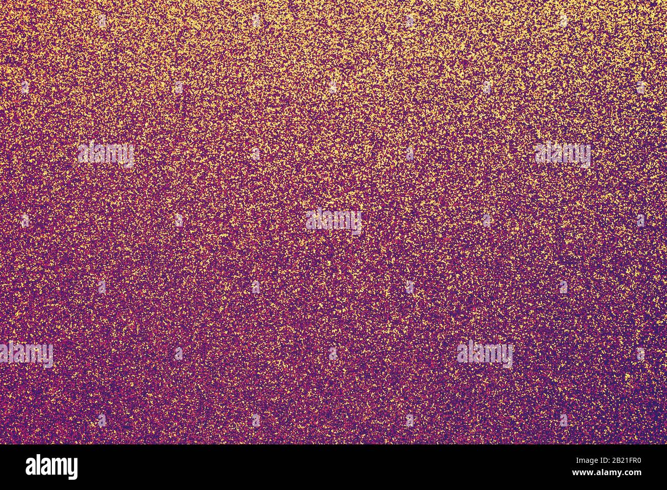 Brocade fabric hi-res stock photography and images - Alamy