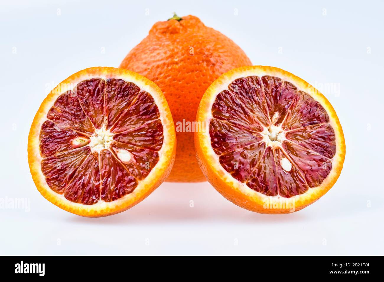 Blut orange hi-res stock photography and images - Alamy