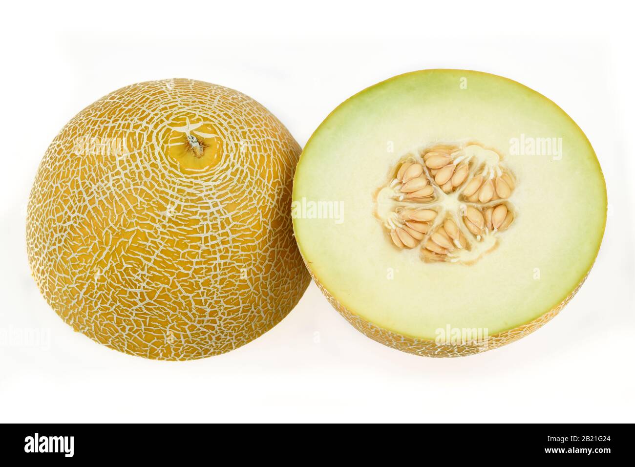 Galiamelone Stock Photos & Galiamelone Stock Images - Alamy