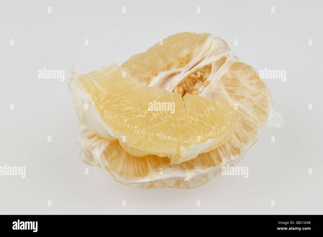 Fruchtfleisch hi-res stock photography and images - Alamy