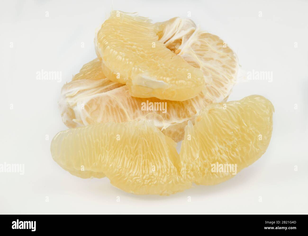 Fruchtfleisch hi-res stock photography and images - Alamy