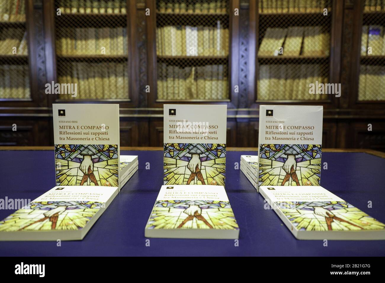 Freemasonry hi-res stock photography and images - Alamy