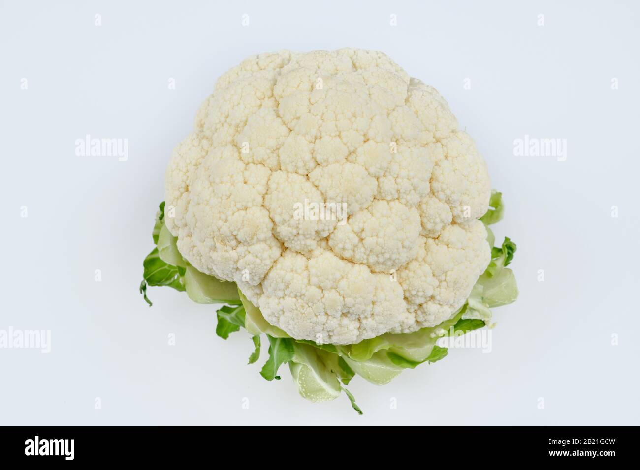 Gemuse kohl hi-res stock photography and images - Alamy