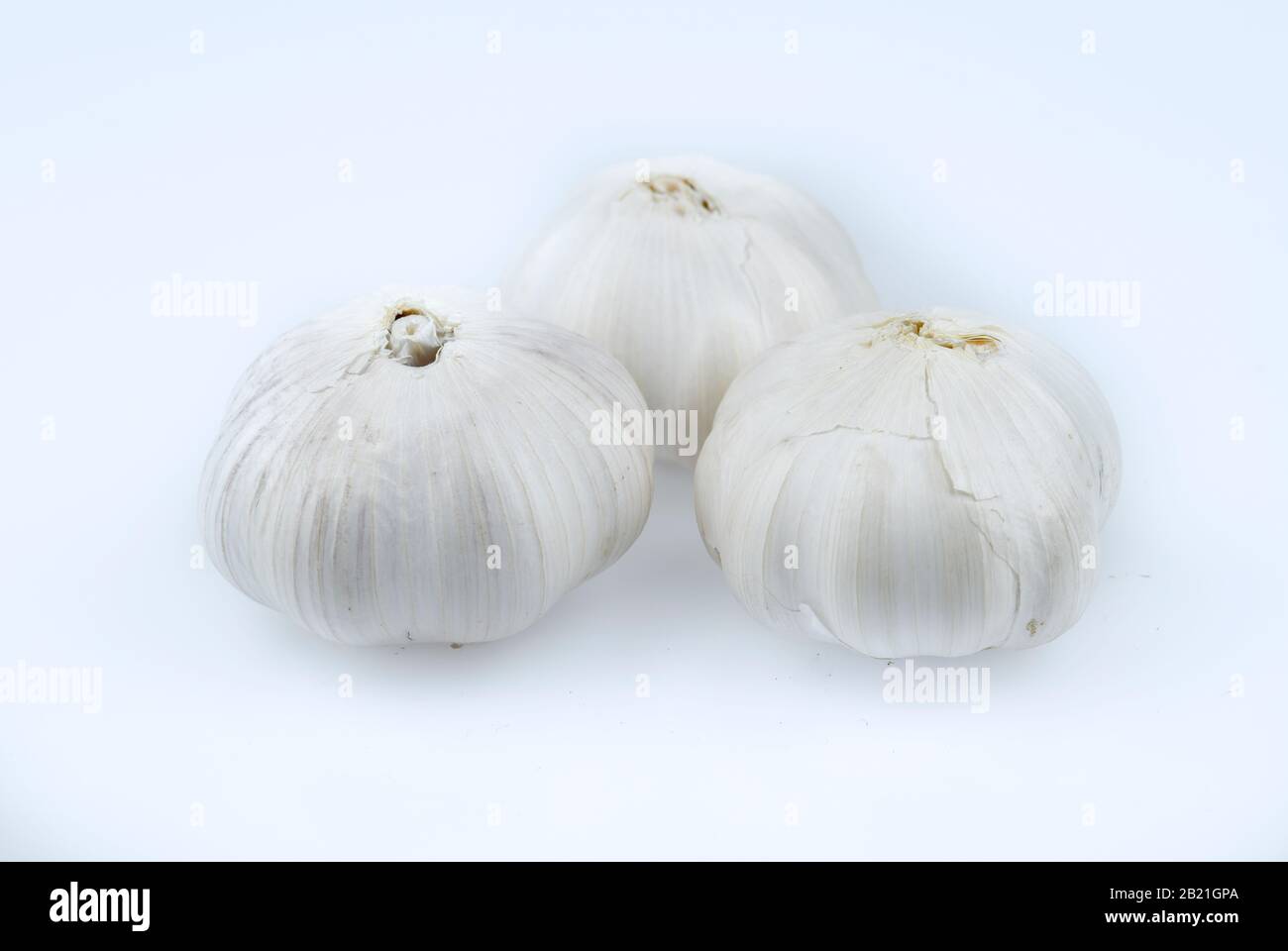 Allium knoblauch hi-res stock photography and images - Alamy