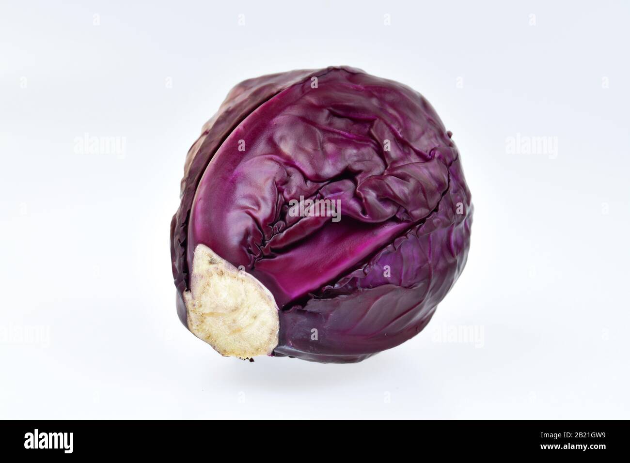 Rotkohl High Resolution Stock Photography and Images - Alamy