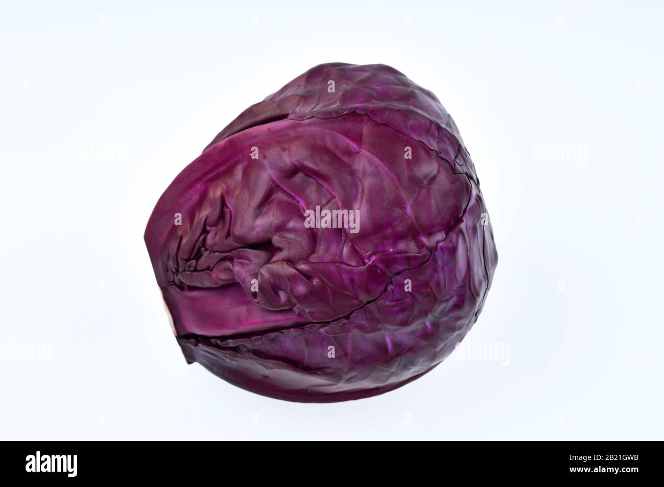 Kohl gemuse hi-res stock photography and images - Alamy