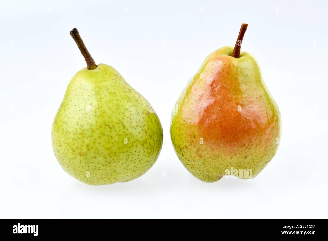 Williams birne hi-res stock photography and images - Alamy