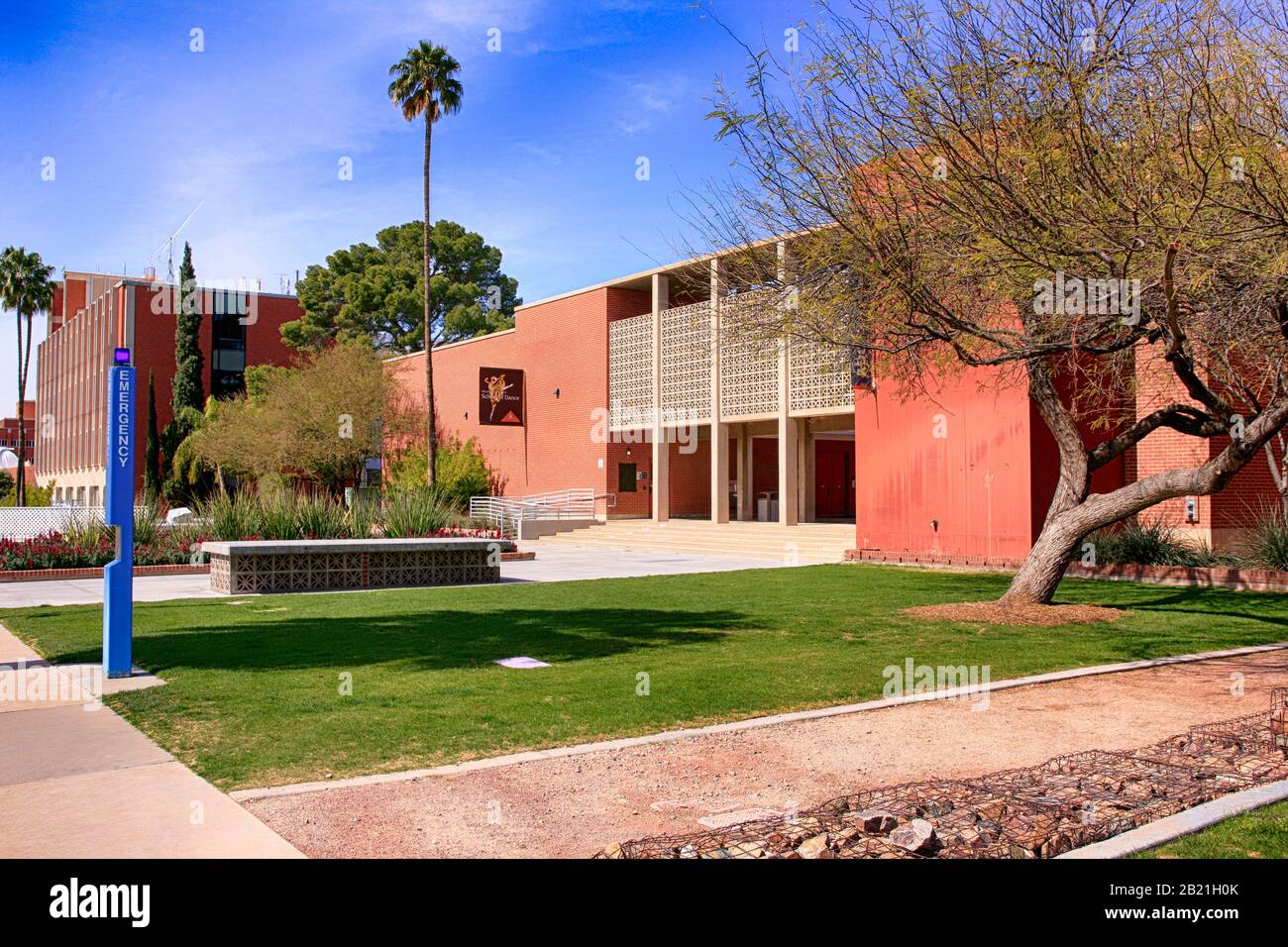 Ina High Resolution Stock Photography and Images - Alamy