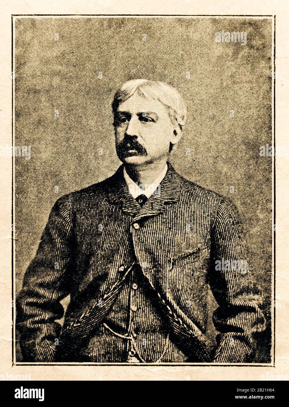 Writer portraiture hi-res stock photography and images - Alamy