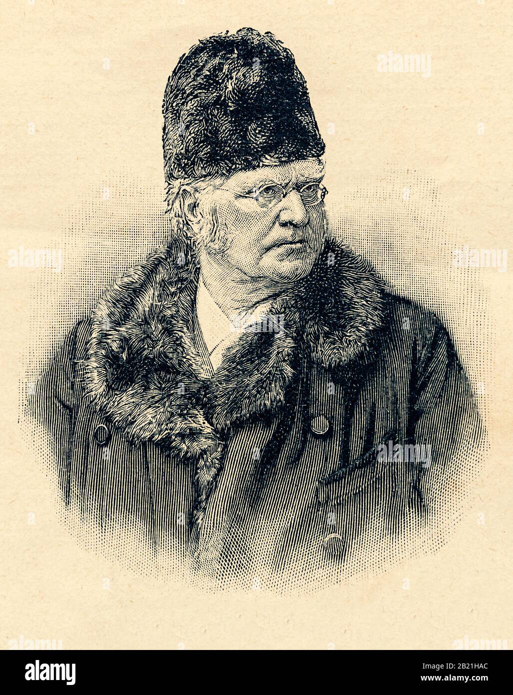 Martinius High Resolution Stock Photography and Images - Alamy
