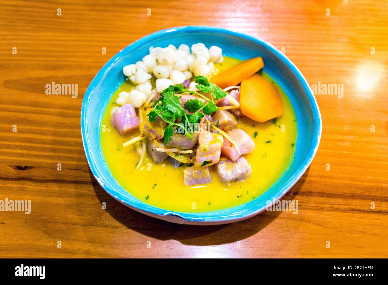 Corn fish hi-res stock photography and images - Alamy