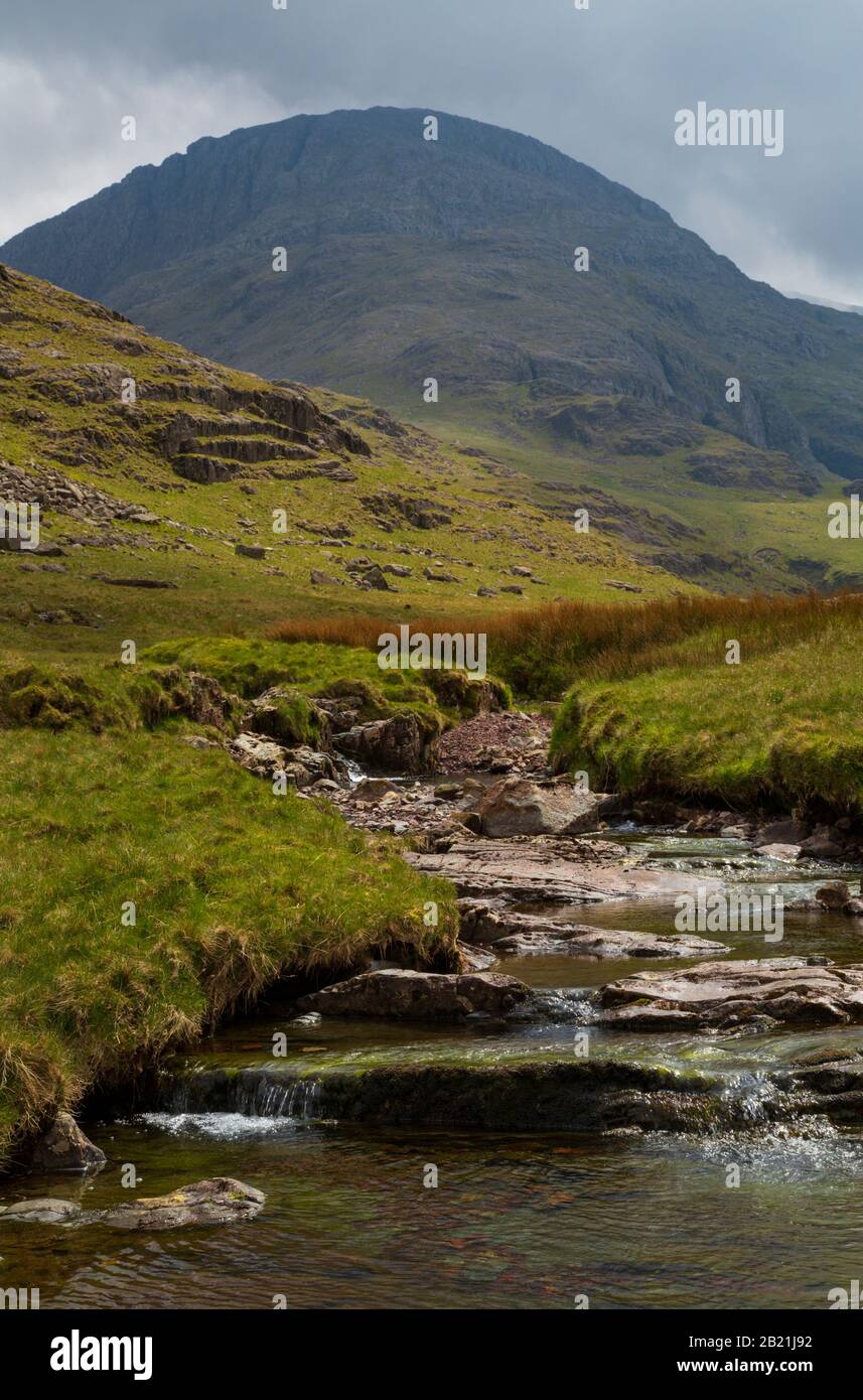 Great end view hi-res stock photography and images - Alamy