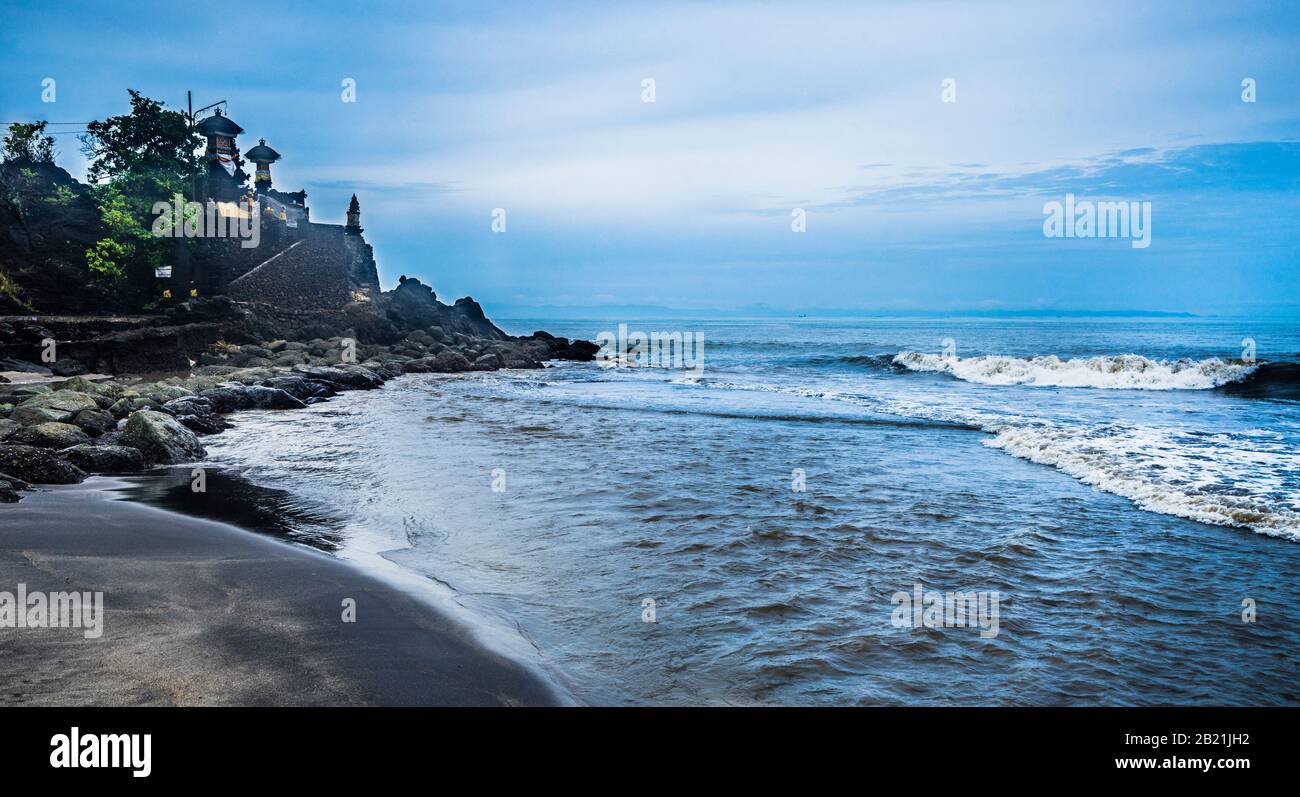 Lesser sunda islands hi-res stock photography and images - Alamy