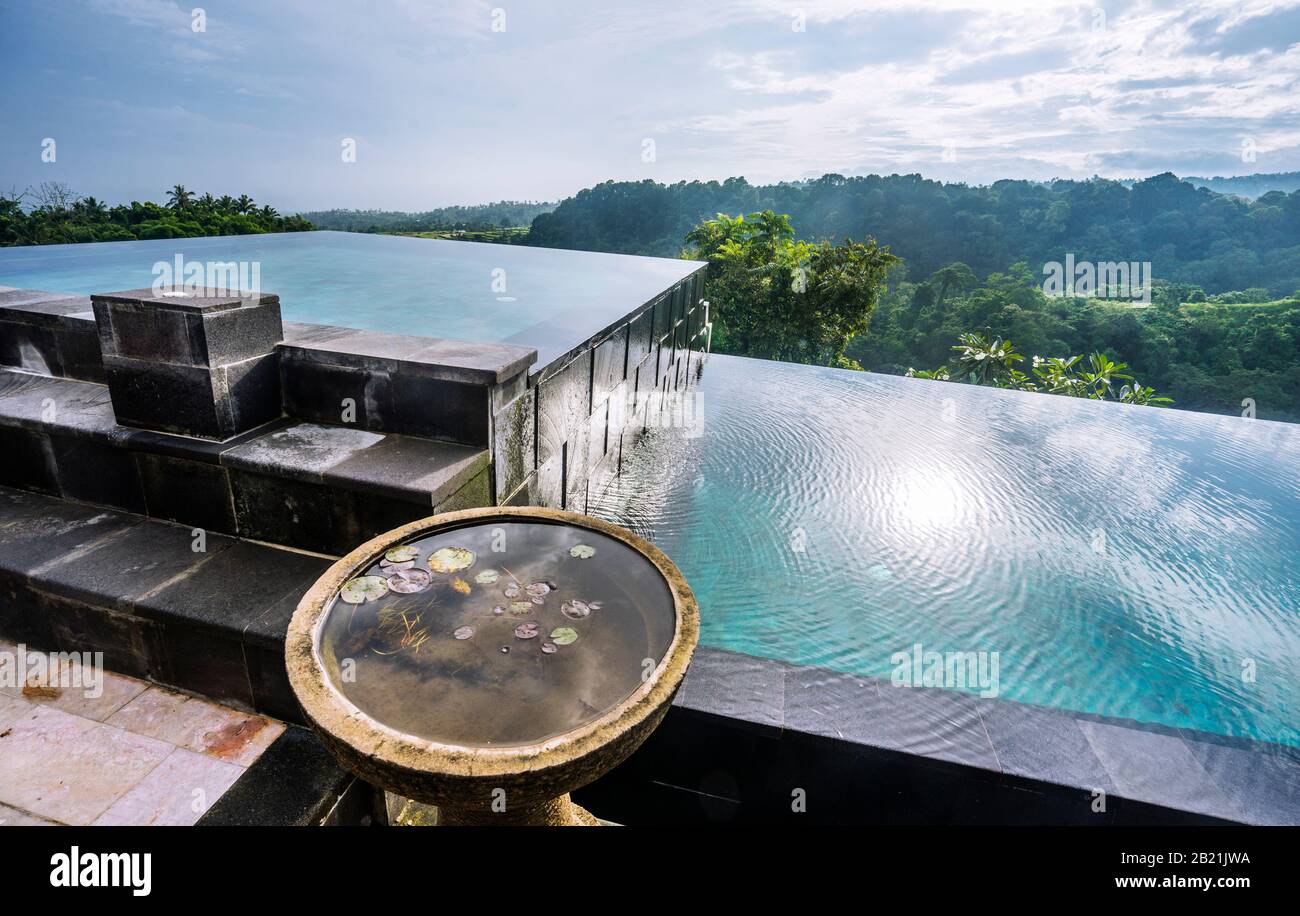 Lesser pool hi-res stock photography and images - Alamy